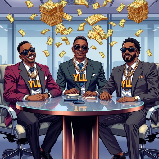 AIArt.net | Online AI Art Community