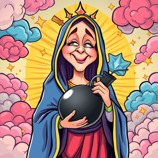 AIArt.net | Online AI Art Community