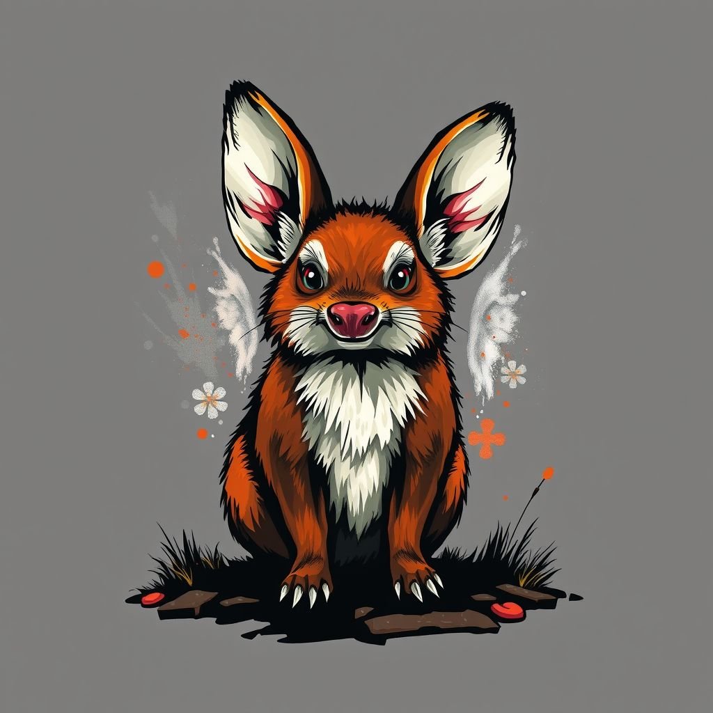 Create a Logo of wilga Koźmice | AIArt.net