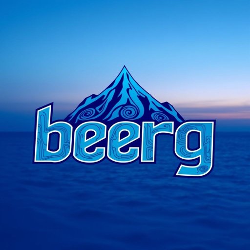 AIArt.net | Online AI Art Community