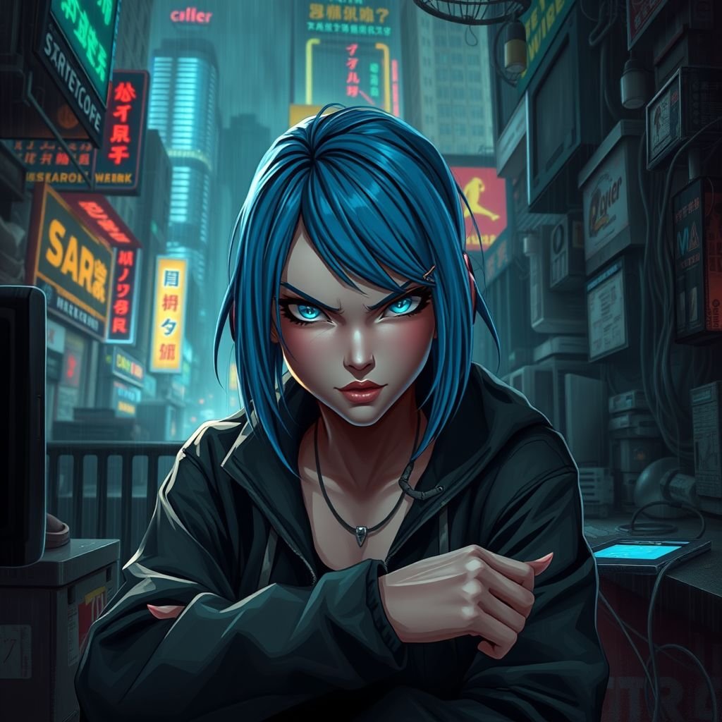 AIArt.net | Online AI Art Community