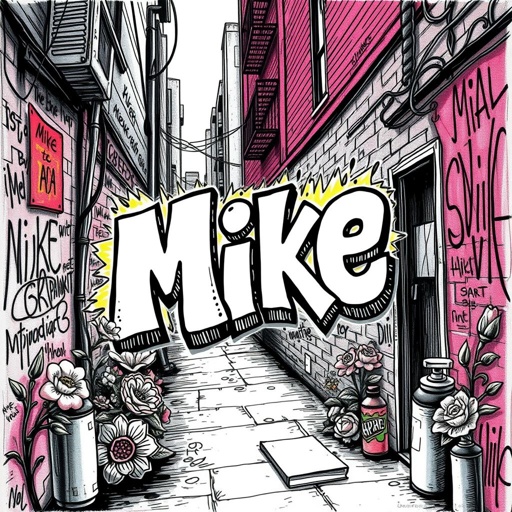 AIArt.net | Online AI Art Community