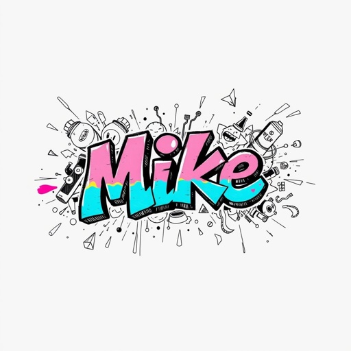 AIArt.net | Online AI Art Community