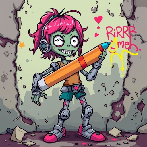 AIArt.net | Online AI Art Community